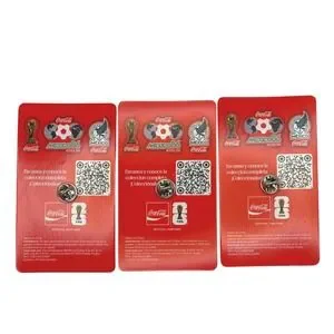 Coca Cola | Jewelry | Cocacola 226 World Cup Mexico Pins Lot Of 3 ...